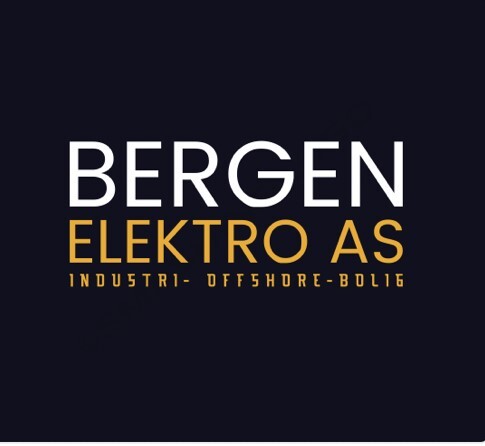Bildegalleri :: Bergen Elektro AS